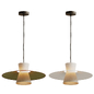 Fly pendant lamp - Pendant light - 3D model