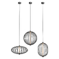 Pepo - Pendant light - 3D model