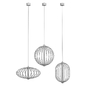 Pepo - Pendant light - 3D model