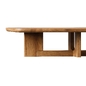 Rio Cocktail Table - Table - 3D model