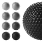 Plastic Texture Set 007 - Plastic - 3D model