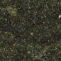 Ground Green - Moss 01 - Scanned PBR Texture 4K - Natural materials ...