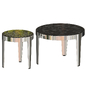 Grant Coffee Table - Table - 3D model