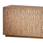 RH Melbourne Sideboard - Sideboard & Chest of drawer - 3D model