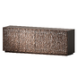 RH Melbourne Sideboard - Sideboard & Chest of drawer - 3D model