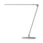 Libra Table Lamp - Table lamp - 3D model