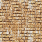 PBR 4K Texture Brick Wall Vol 03 - Brick - 3D model