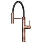 Foster - Faucet - 3D model