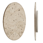 Sunspot wall lamp - Wall light - 3D model