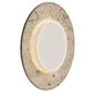 Sunspot wall lamp - Wall light - 3D model