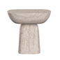 Cairn side table Tools Gallery - Table - 3D model