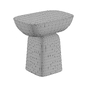 Cairn side table Tools Gallery - Table - 3D model