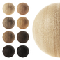 Wood Texture Set 003 - Wood - 3D model