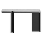 ENNE BRIDGE | Console - Console - 3D model