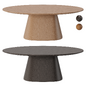 Table Lori - Table - 3D model