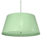 Darwin Pendant Lamp - Pendant light - 3D model