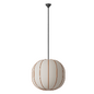 Bombori Pendant Light - Pendant light - 3D model