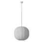 Bombori Pendant Light - Pendant light - 3D model