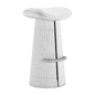 The Weston Bar - Chair - 3D model