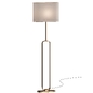 UPPVIND - Floor lamp - 3D model