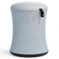 Boba Chair By Top Job - Other soft seating - 3D model
