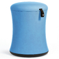 Boba Chair By Top Job - Other soft seating - 3D model