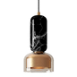 Andromeda Pendant Lamp - Pendant light - 3D model