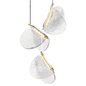 Bocci 141,3 series - Pendant light - 3D model