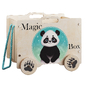 Magic Box Storage Box - Miscellaneous - 3D model