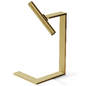 ACUTE by Centersvet - Table lamp - 3D model