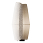 Rakumba Volute Floor Lamp - Floor lamp - 3D model