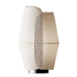 Rakumba Volute Floor Lamp - Floor lamp - 3D model