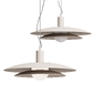 Florida Pendant Light - Pendant light - 3D model