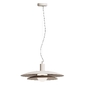 Florida Pendant Light - Pendant light - 3D model