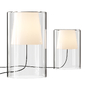 Table lamp Vibia Join - Table lamp - 3D model