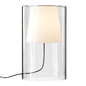 Table lamp Vibia Join - Table lamp - 3D model