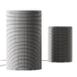 Table lamp Vibia Join - Table lamp - 3D model
