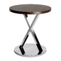 Theodore Alexander Delaney Side Table - Other - 3D model
