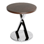Theodore Alexander Delaney Side Table - Other - 3D model