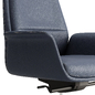 Furicco A1612 - Office furniture - 3D model