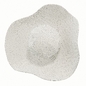 Puddle Wall Light - Wall light - 3D model