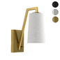 avon 1light - Wall light - 3D model