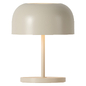 Oslo Table Lamp - Table lamp - 3D model