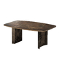 Polanco Dining Table - Table - 3D model