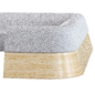 Sofa concept Snowhouse by Sunriu design - Sofa - 3D model