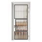 Stella door 3 - Doors - 3D model