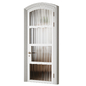 Stella door 5 - Doors - 3D model