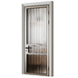 Stella door 5 - Doors - 3D model
