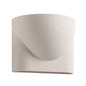 ONNA Sconce - Wall light - 3D model