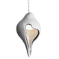 Womb Pendant Lamp - Pendant light - 3D model